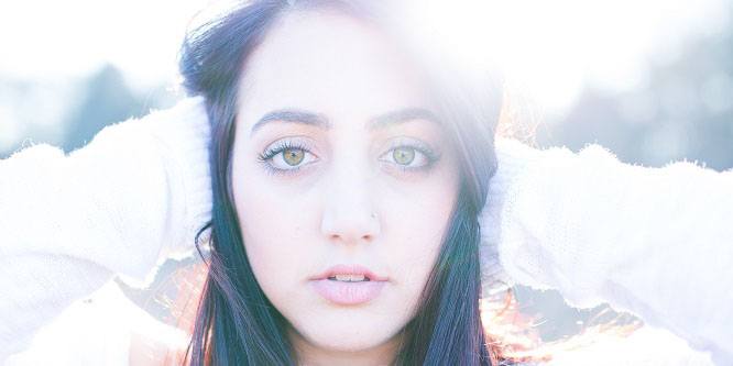 Maddison Lawrence's Instagram, Twitter & Facebook on IDCrawl