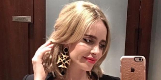 Nicky Lazou - Age, Family, Bio | Famous Birthdays