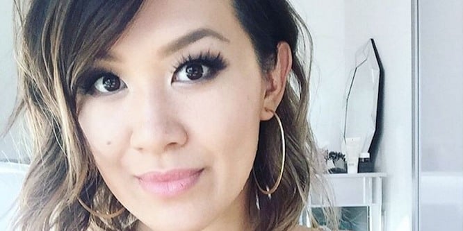 Ann Le - Age, Family, Bio | Famous Birthdays