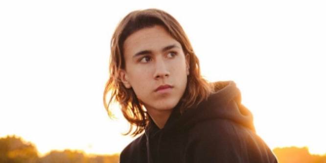 Raphaël Le Friant - Age, Bio, Family | Famous Birthdays