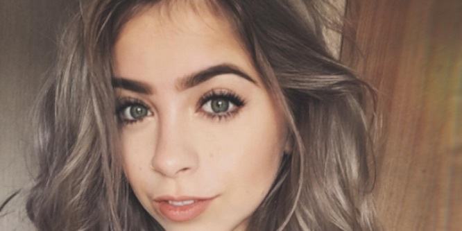 Bethan Leadley - Age, Family, Bio | Famous Birthdays