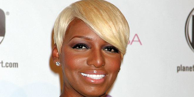 NeNe Leakes - Age, Bio, Family | Famous Birthdays