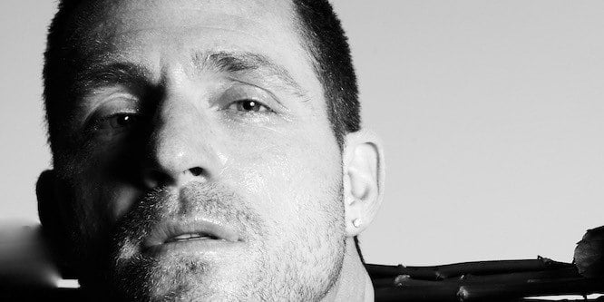 Jeff Leatham - Age, Family, Bio | Famous Birthdays