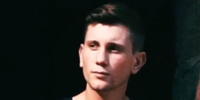 Christian LeBlanc (YouTube Star) - Age, Bio, Family | Famous Birthdays