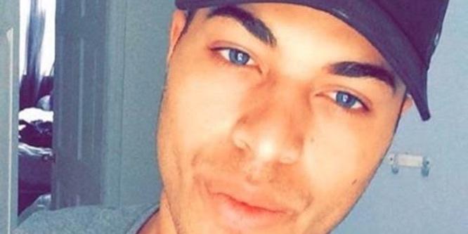 Jordan LeBlanc - Age, Bio, Family | Famous Birthdays