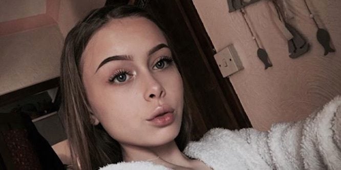 Erin LeCount - Age, Family, Bio | Famous Birthdays