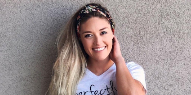 Julie Ledbetter - Age, Family, Bio | Famous Birthdays