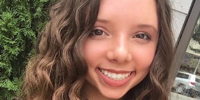 Ryleigh Ledford Age & Bio | Famous Birthdays