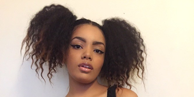 Alaya Lee - Age, Bio, Family | Famous Birthdays