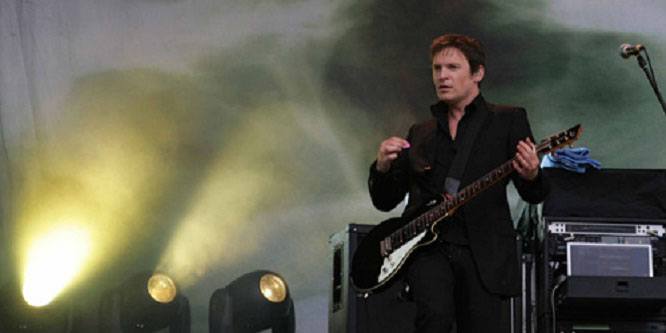 Alex Lee - Edad, Familia, Biografía | Famous Birthdays