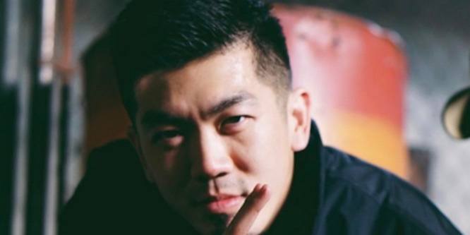 Anthony Lee - Age, Bio, Family | Famous Birthdays