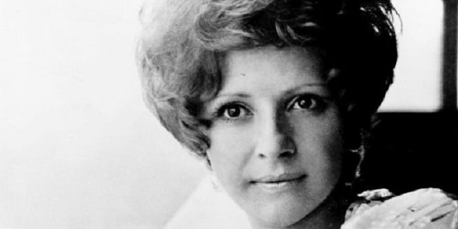 Brenda Lee - Age, Bio, Family | Famous Birthdays