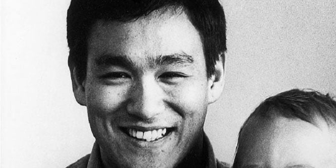 Bruce Lee - Bio, Family | Famous Birthdays