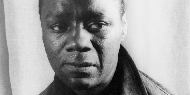 Canada Lee Name Bio | Famous Birthdays