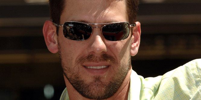 Cliff Lee - Age, Bio, Family | Famous Birthdays