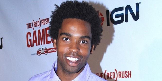 Daniel Curtis Lee - Age, Bio, Family | Famous Birthdays