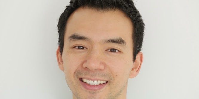 Dave Lee (YouTube Star) - Age, Family, Bio | Famous Birthdays