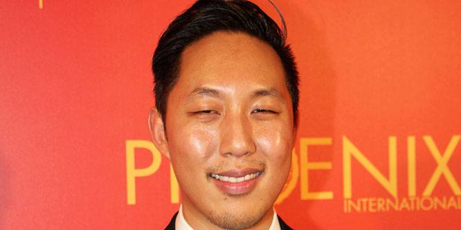 David Lee (Basketball Player) - Age, Bio, Family | Famous Birthdays