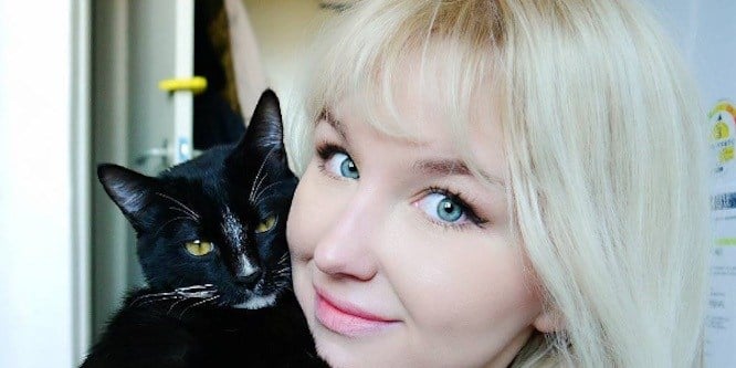 Emilia Lee - Age, Bio, Family | Famous Birthdays