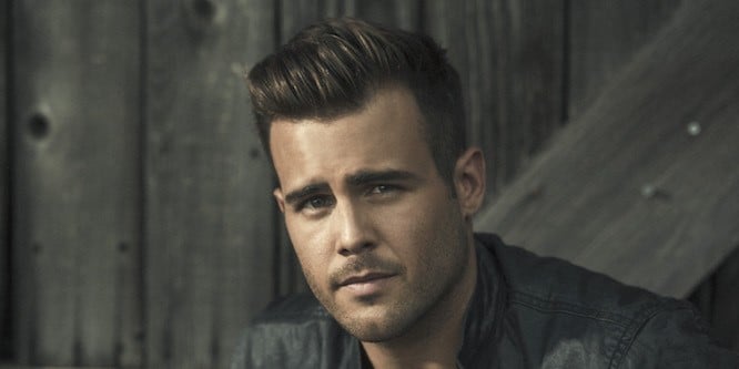 Jackie Lee (Country Singer) Age, Bio, Family | Famous Birthdays