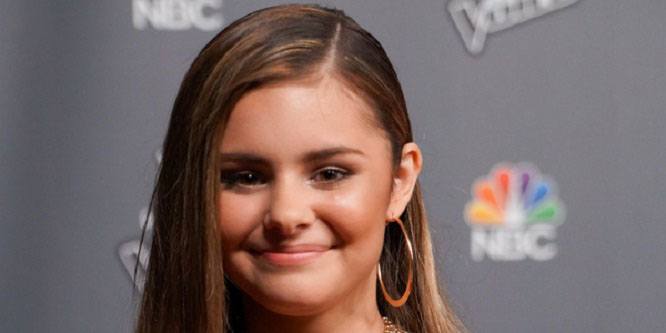 Jacquie Lee - Age, Family, Bio | Famous Birthdays