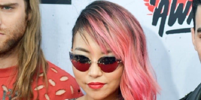 JinJoo Lee - Age, Bio, Family | Famous Birthdays