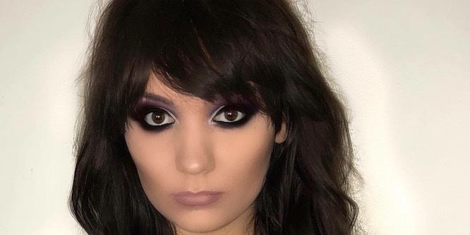 Kaitlin Kal Lee - Age, Family, Bio | Famous Birthdays