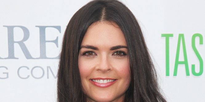 Katie Lee Age & Bio | Famous Birthdays