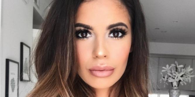 Laura Lee (YouTube Star) - Age, Family, Bio | Famous Birthdays