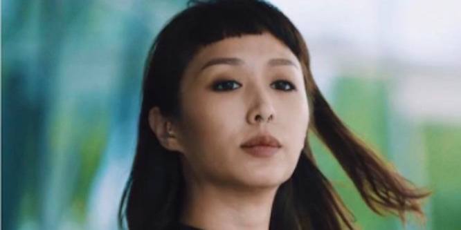 Rosalyn Lee - Age, Bio, Family | Famous Birthdays