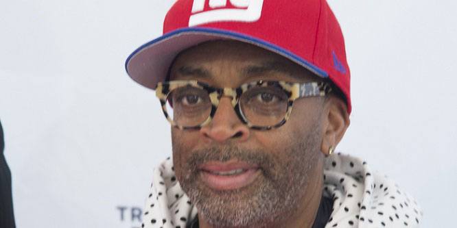 Spike Lee Age & Bio | Famous Birthdays