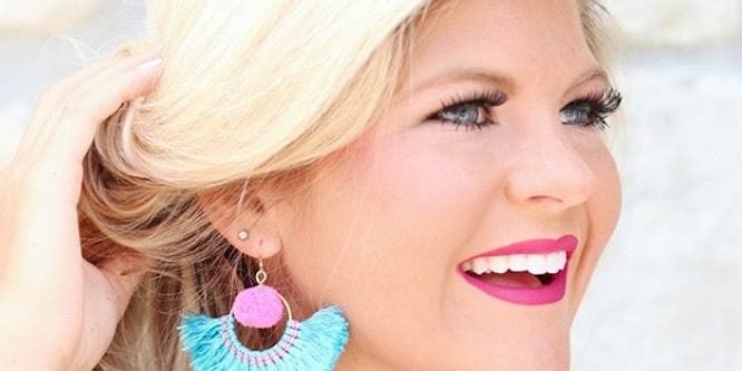 Torunn Lee - Age, Family, Bio | Famous Birthdays