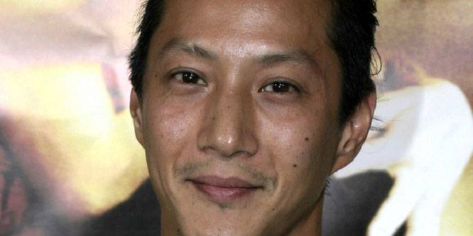 Will Yun Lee - Age, Bio, Family | Famous Birthdays