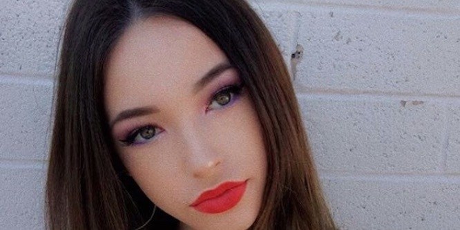 Jacy Leeanne - Age, Bio, Family | Famous Birthdays