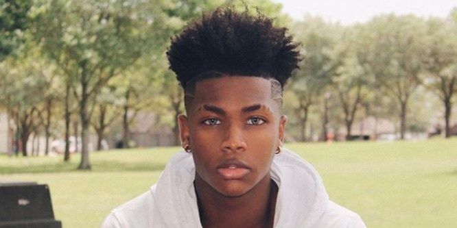 Leeky - Age, Family, Bio | Famous Birthdays