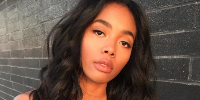 Kyal Legend - Age, Bio, Family | Famous Birthdays