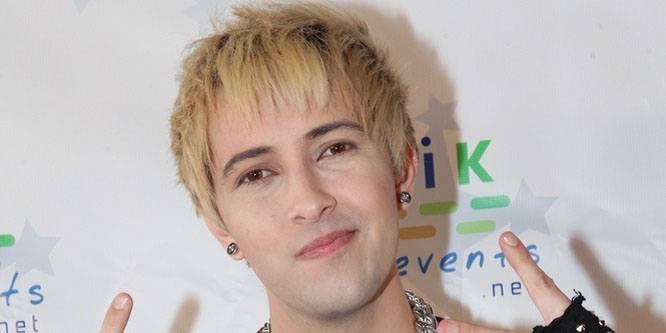 David Lehre - Age, Family, Bio | Famous Birthdays