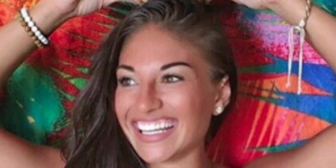 Miranda Leigh - Age, Bio, Family | Famous Birthdays