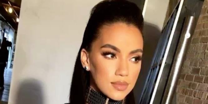 Rachel Leigh - Age, Family, Bio | Famous Birthdays