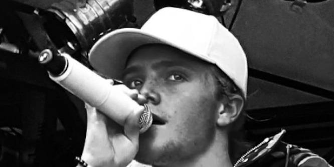 Samuel Leijten - Age, Bio, Family | Famous Birthdays