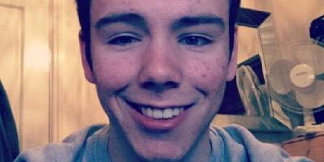 Brad Leman - Age, Bio, Family | Famous Birthdays