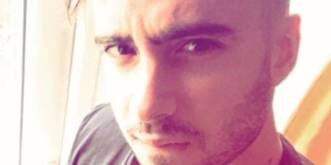 Sean Lemon - Age, Family, Bio | Famous Birthdays