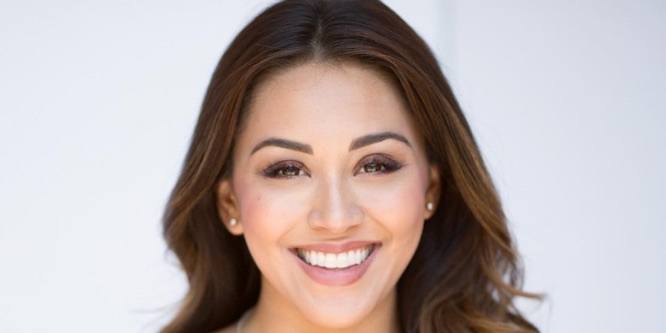 Jessica Lesaca - Age, Bio, Family | Famous Birthdays