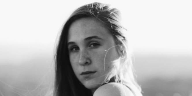 Sage Lescher - Age, Bio, Family | Famous Birthdays