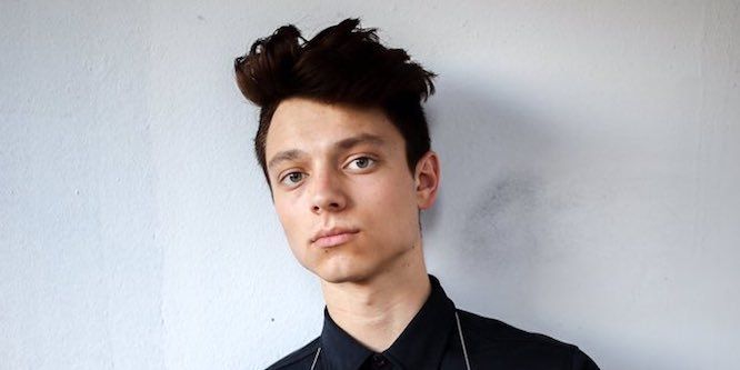 Matthew Lesiuk - Age, Bio, Family | Famous Birthdays