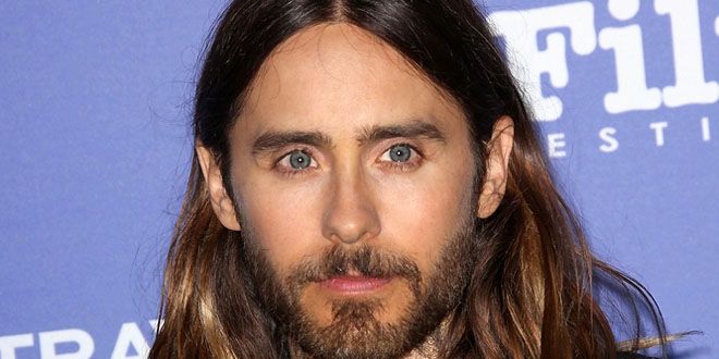 Jared Leto - Age, Family, Bio | Famous Birthdays