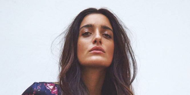 Levante - Age, Bio, Family | Famous Birthdays