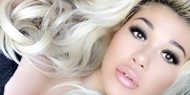 Eden Levine - Age, Family, Bio | Famous Birthdays