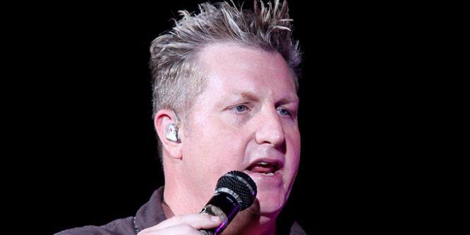 Gary Levox - Age, Family, Bio | Famous Birthdays
