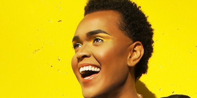 Gary Levy - Age, Bio, Family | Famous Birthdays